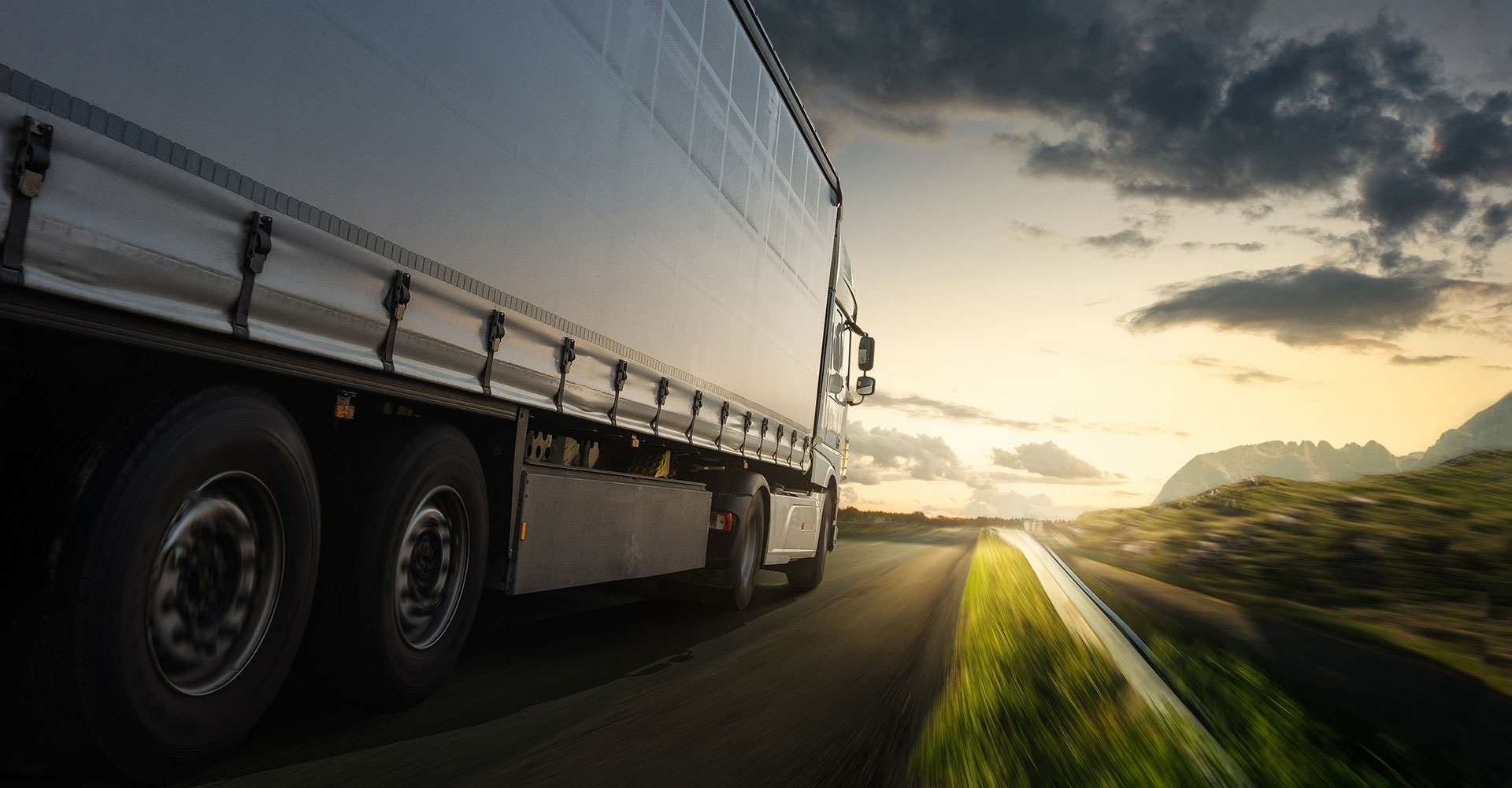 Index of /assets/img/