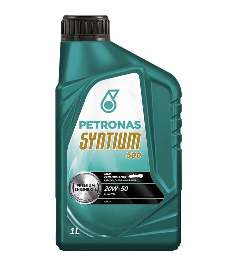 PETRONAS PERÚ - Lubricantes, Aceites de motor, Syntium, Urania, Sprinta ...